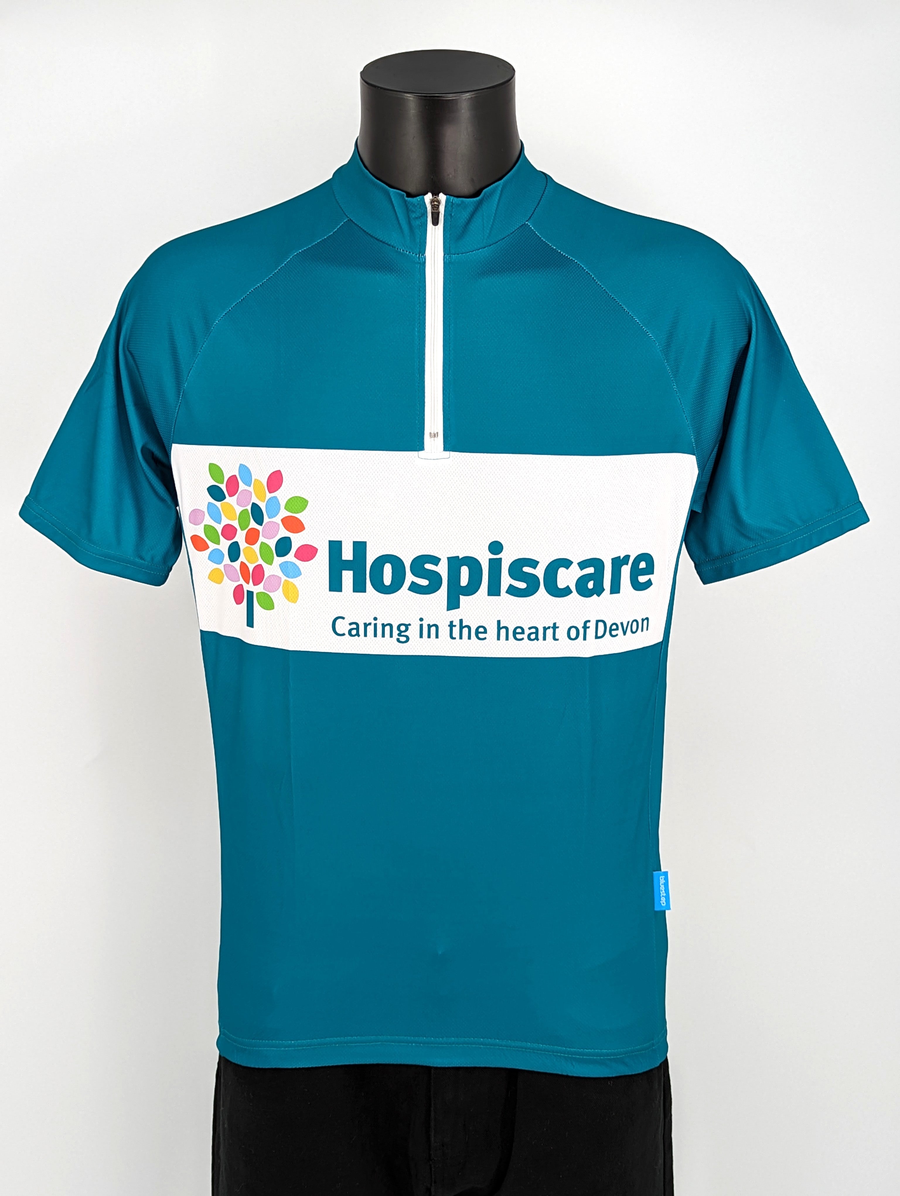 Merchandise – The Hospiscare Charity Shop